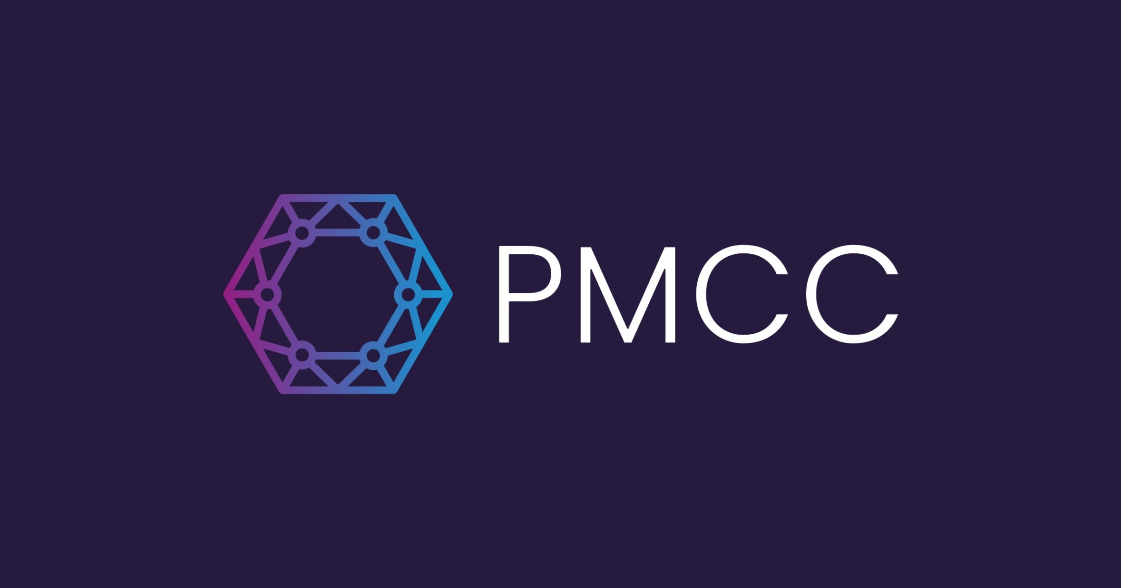 Specialist Consultants | PMCC